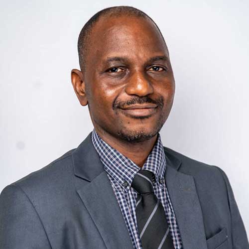 Our Team – Surediagnostics Online